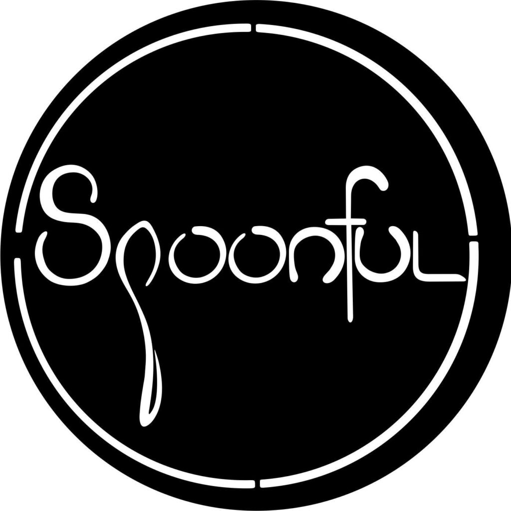 Spoonful Restaurant s-a deschis in Business Garden